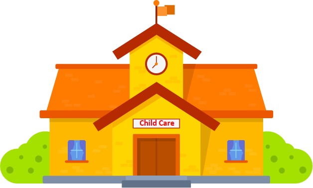 Starting A New Child Care Business Solutions 4 Child Care starting-a-new-child-care-business-solutions-4-child-care